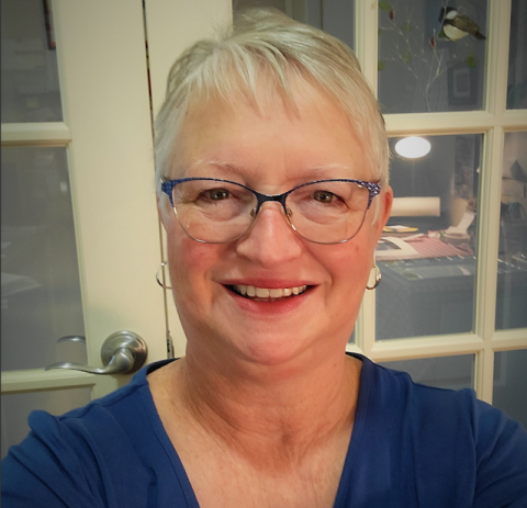 Anne Finlay Bio Page | Hart Centre